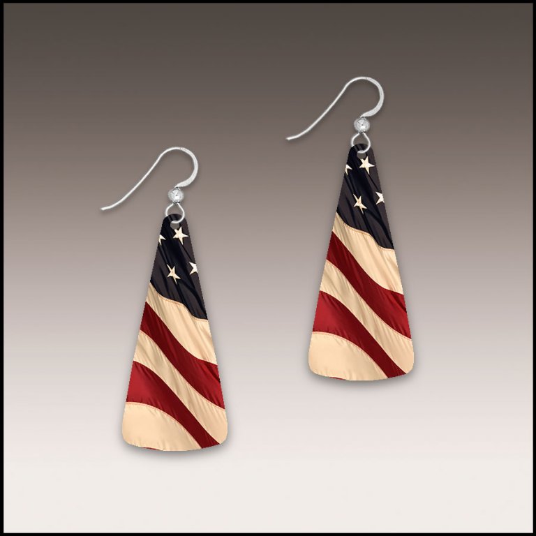 About DC Designs Jewelry - Illustrated Light Gifts